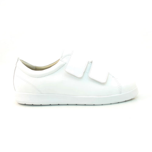 Pesso WOMEN new season – Step Ahead