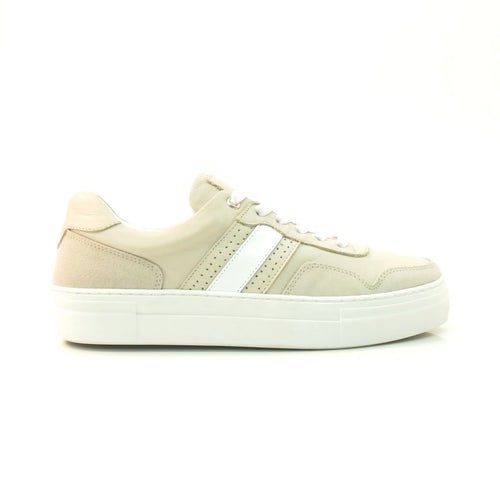 Pesso WOMEN new season – Step Ahead