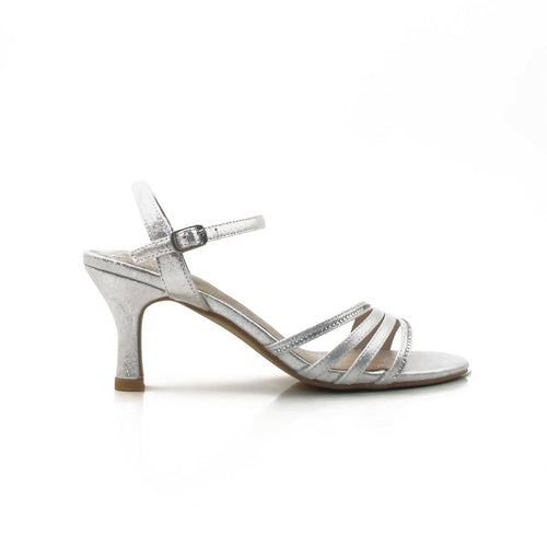 WOMEN new season – Page 2 – Step Ahead