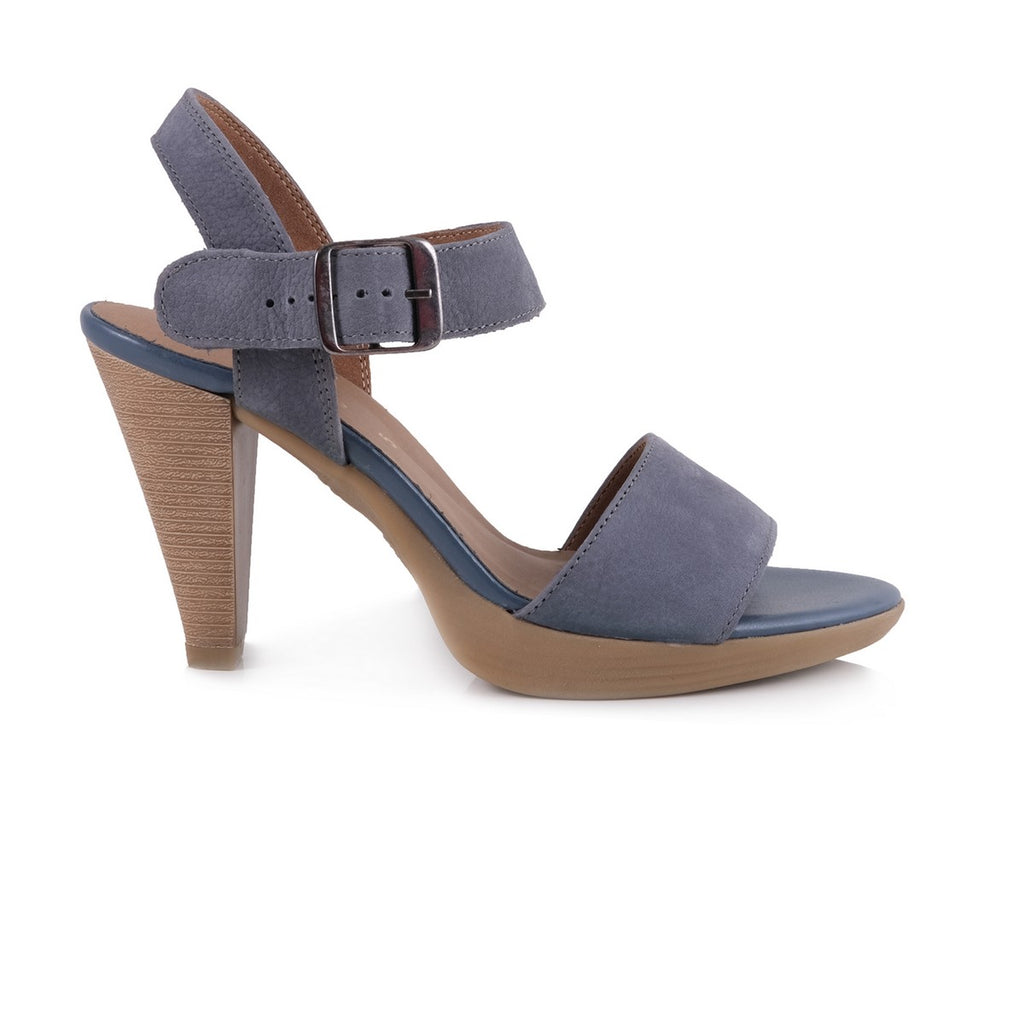 Froggie 12511 Manager – Step Ahead