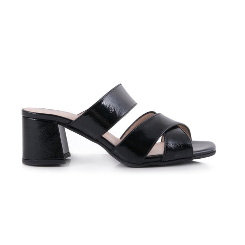 Pesso WOMEN new season – Step Ahead