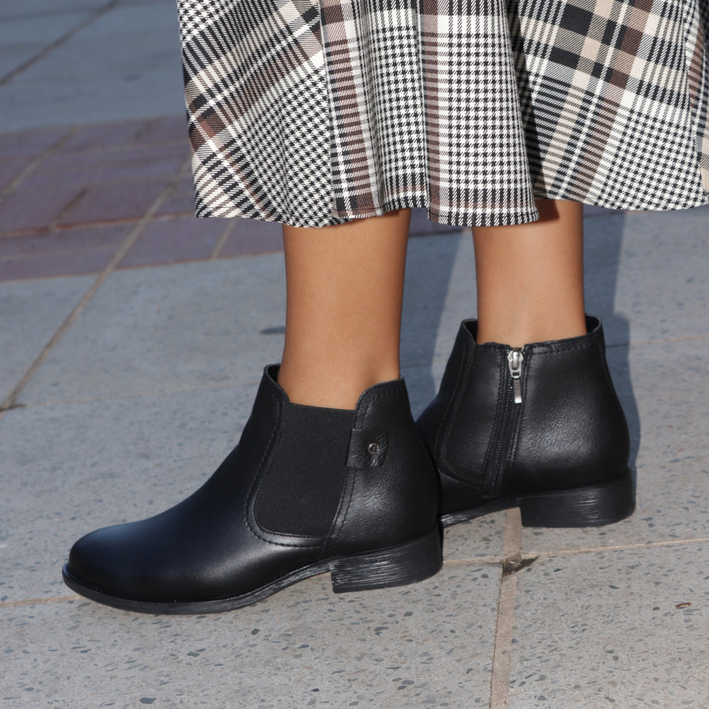 Froggie shoes online – tagged "all-boots" – Step Ahead