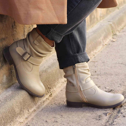 Froggie shoes online – Step Ahead