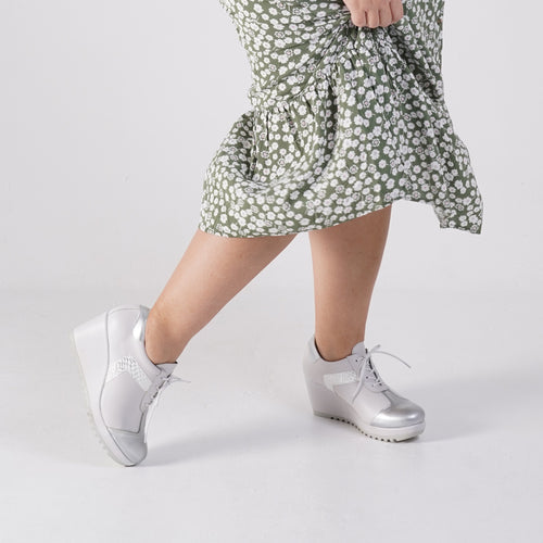 Froggie new season – Step Ahead