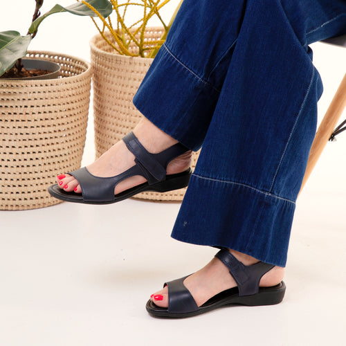 WOMEN new season – Page 2 – Step Ahead